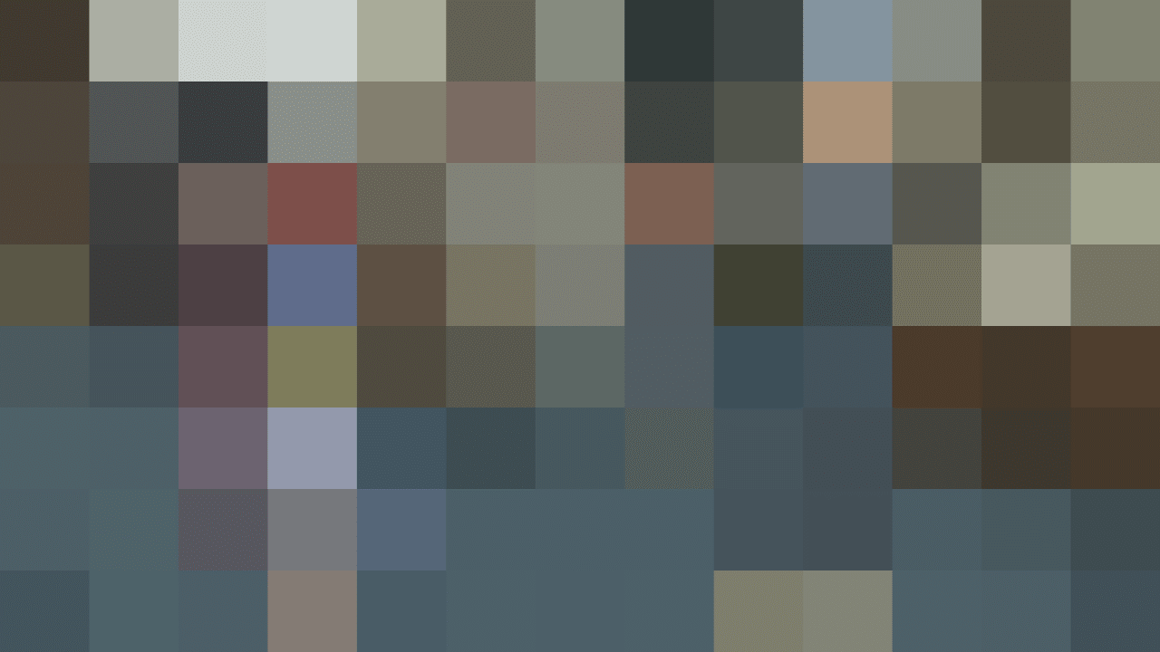 Pokémon™ Legends: Arceus for Nintendo Switch - Nintendo Official Site