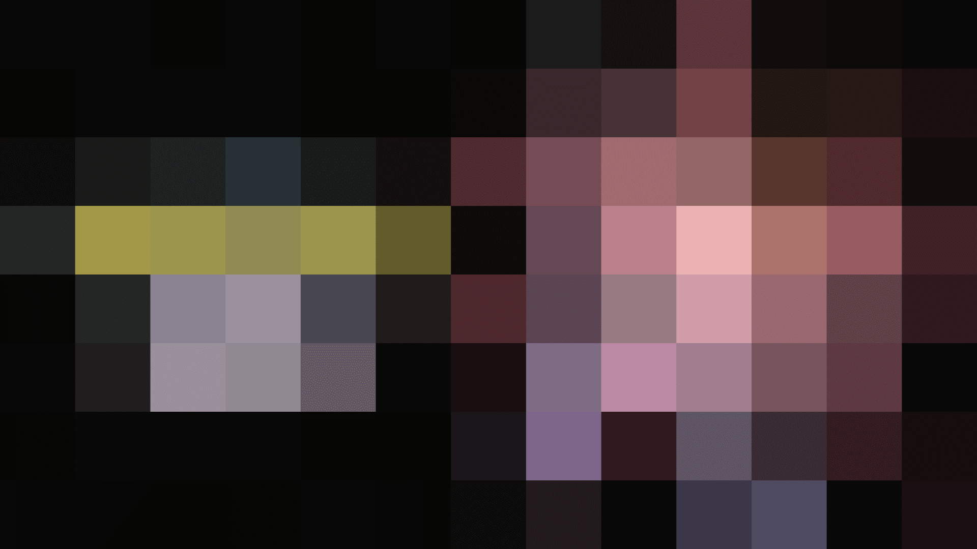 My Nintendo Store Nintendo Official Site