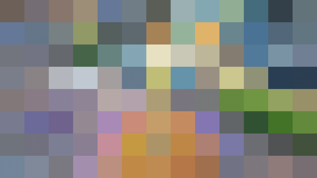 Pokémon UNITE for Nintendo Switch - Nintendo Official Site