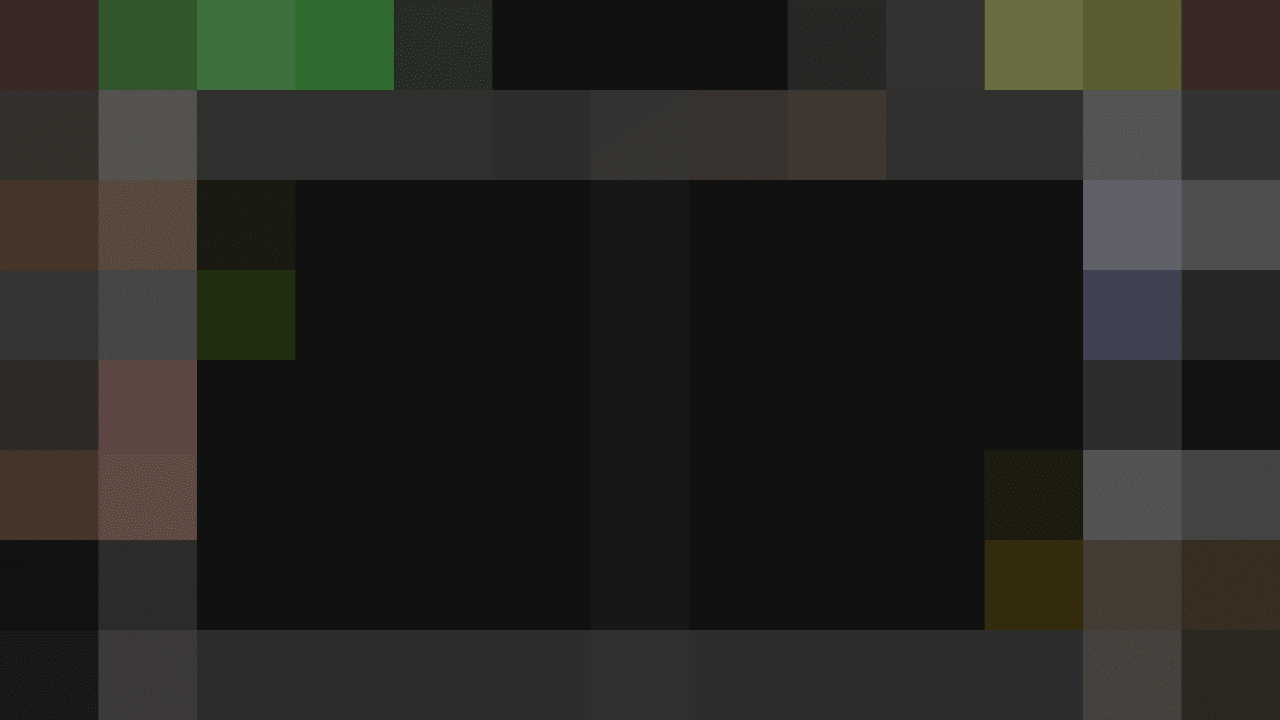 PONG Quest for Nintendo Switch - Nintendo Official Site