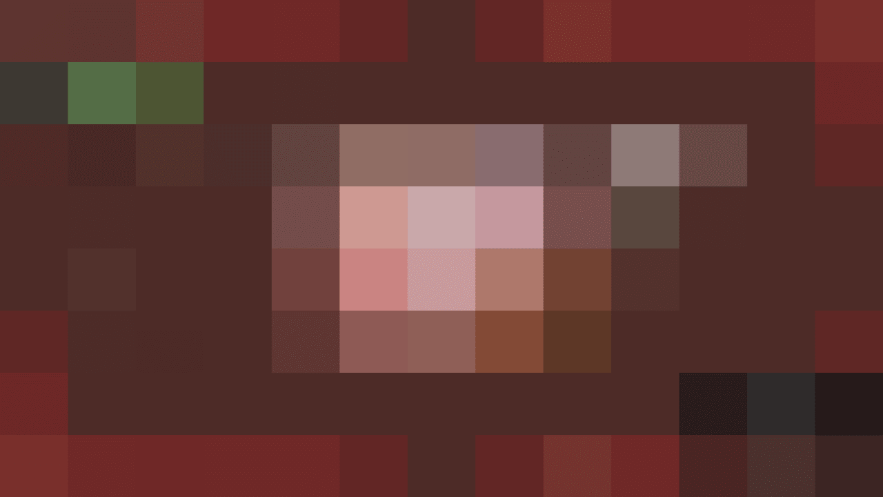 PONG Quest for Nintendo Switch - Nintendo Official Site