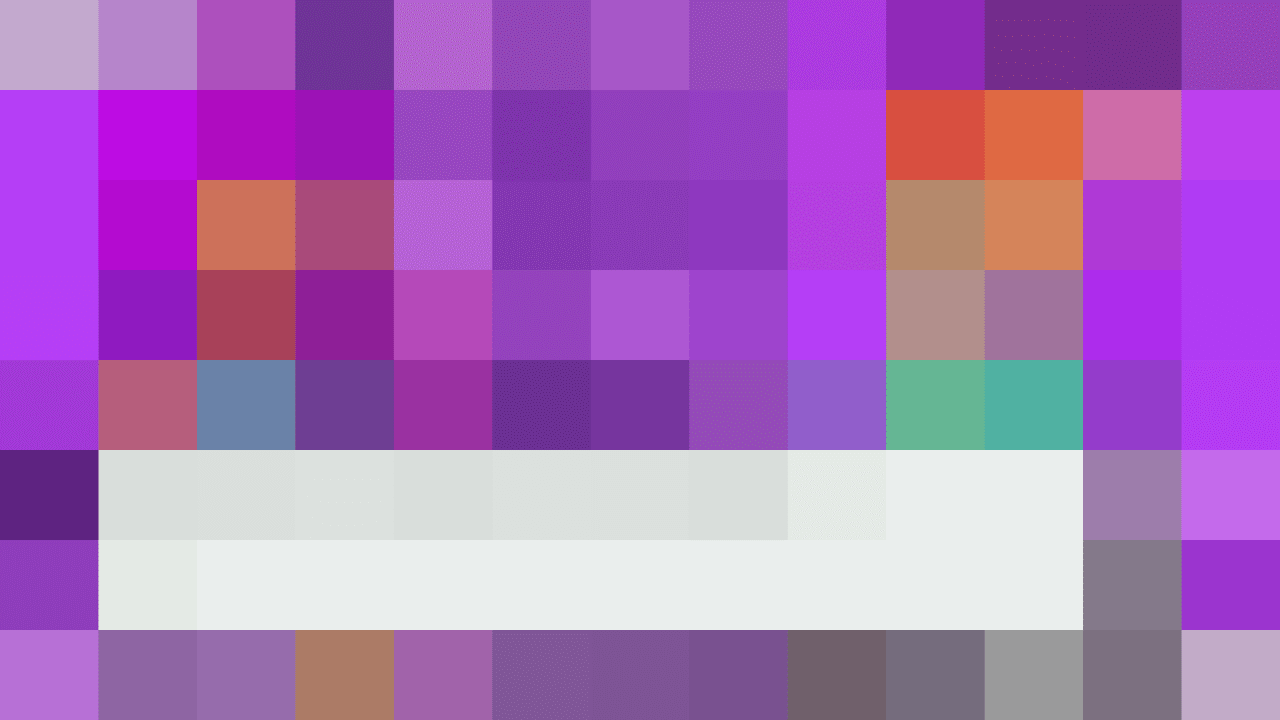 PopSlinger for Nintendo Switch - Nintendo Official Site