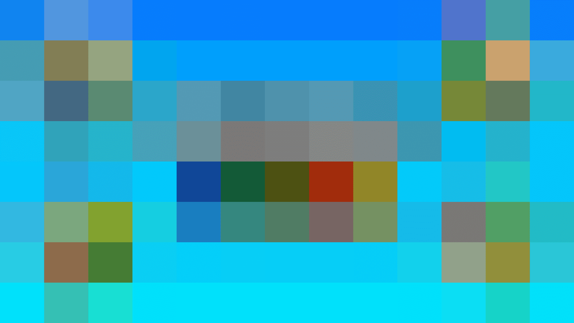 Puzzle Cube: Magic Urbik Game for Nintendo Switch - Nintendo Official Site