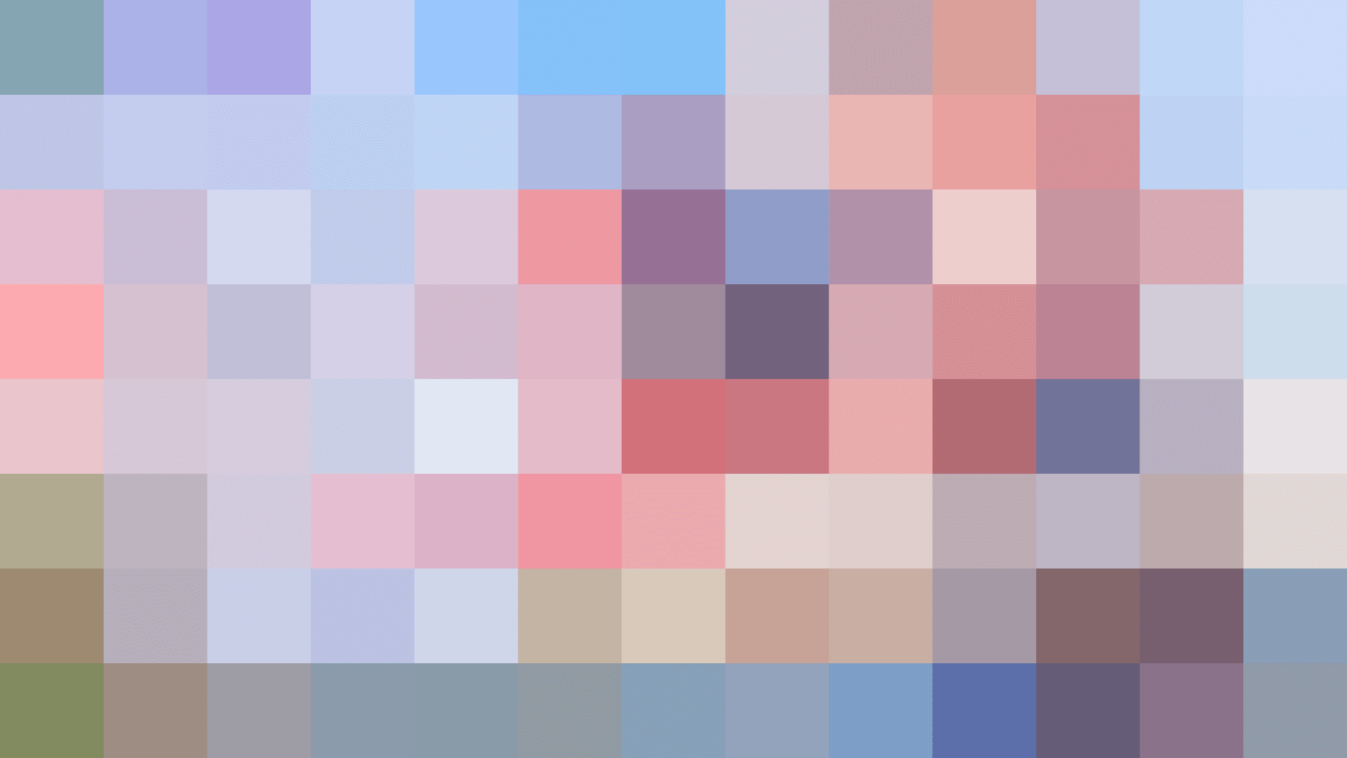 QV for Nintendo Switch - Nintendo Official Site