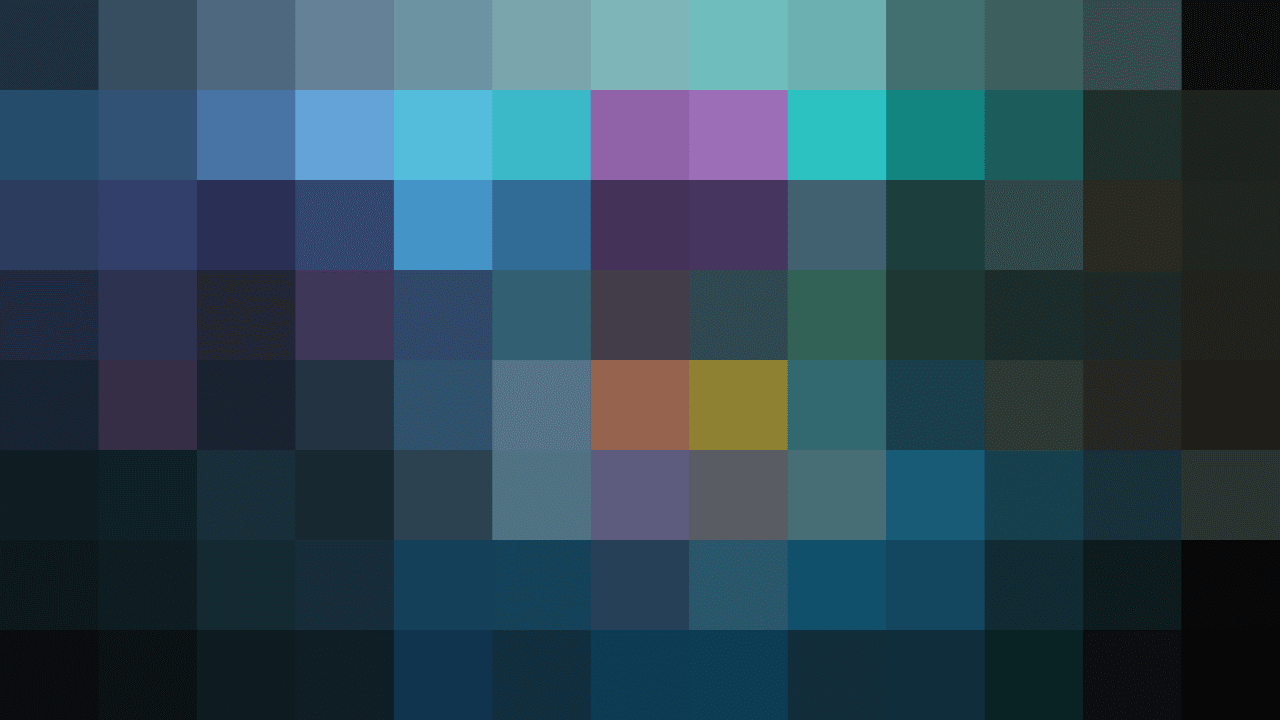 RAD for Nintendo Switch - Nintendo Official Site