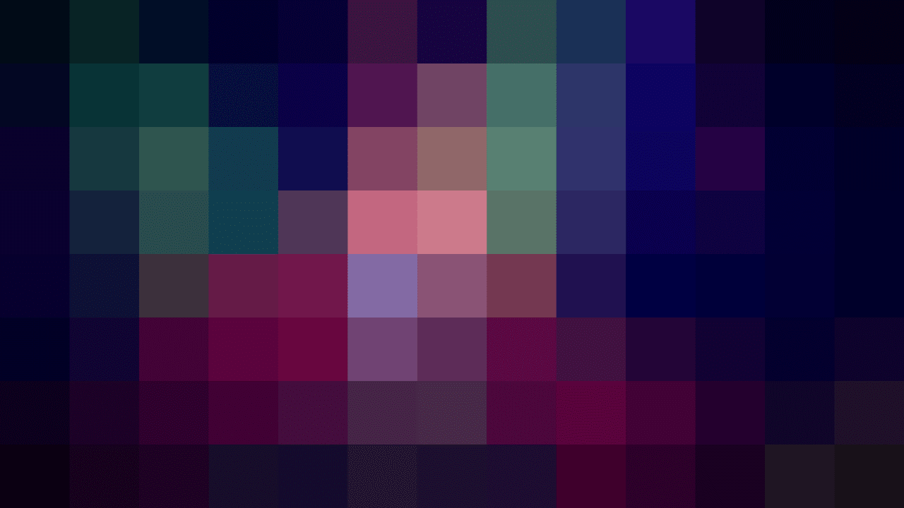 RAD for Nintendo Switch - Nintendo Official Site