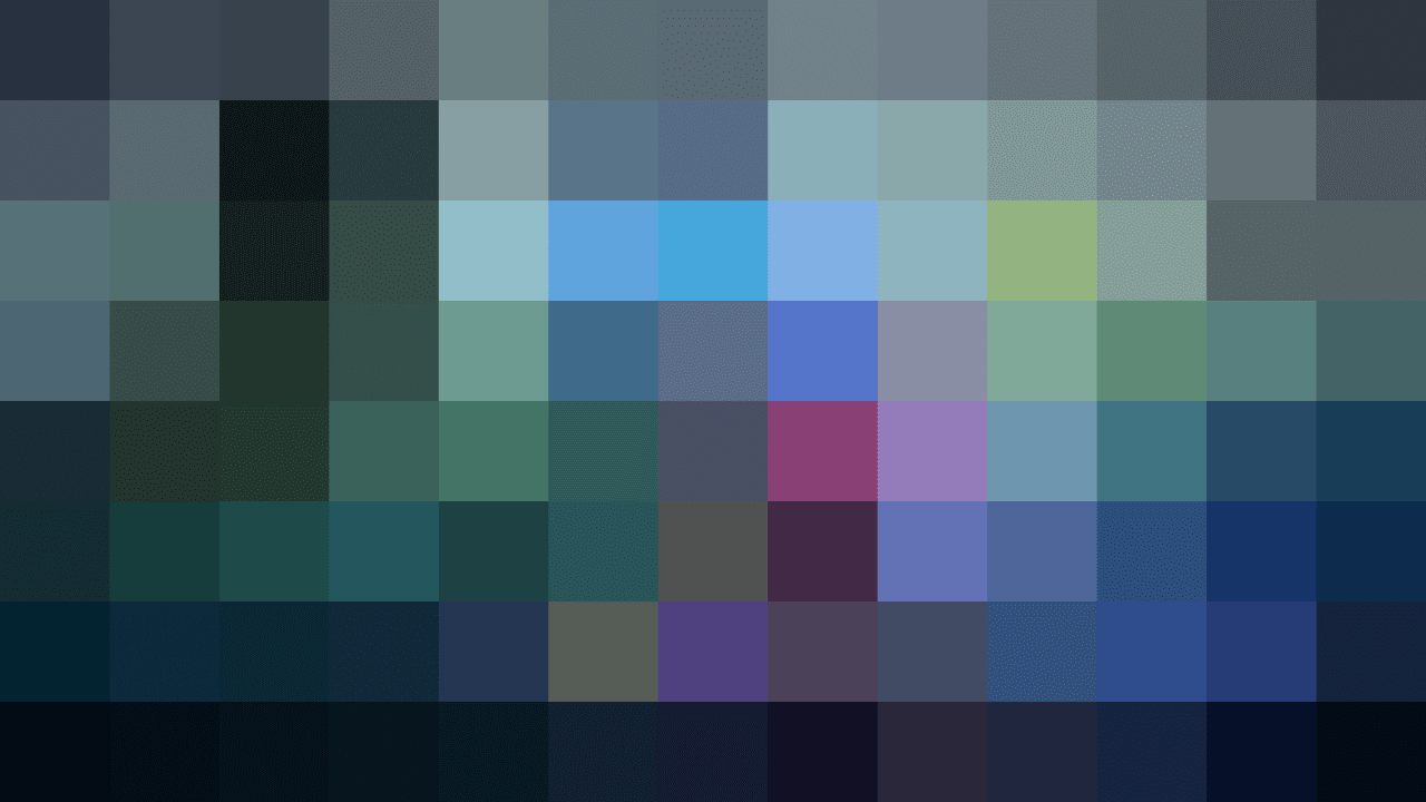 RAD for Nintendo Switch - Nintendo Official Site