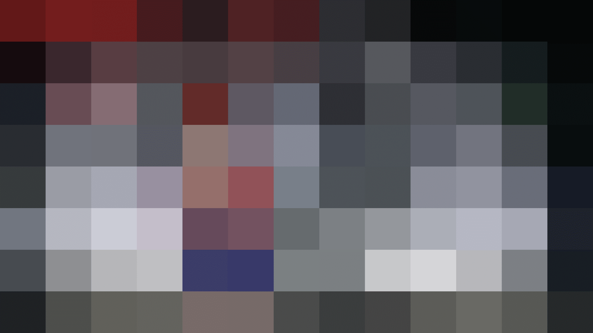 Red Bow for Nintendo Switch - Nintendo Official Site