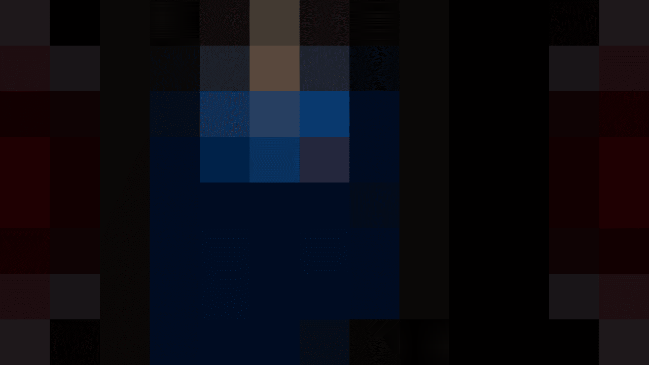 Red Bow for Nintendo Switch - Nintendo Official Site