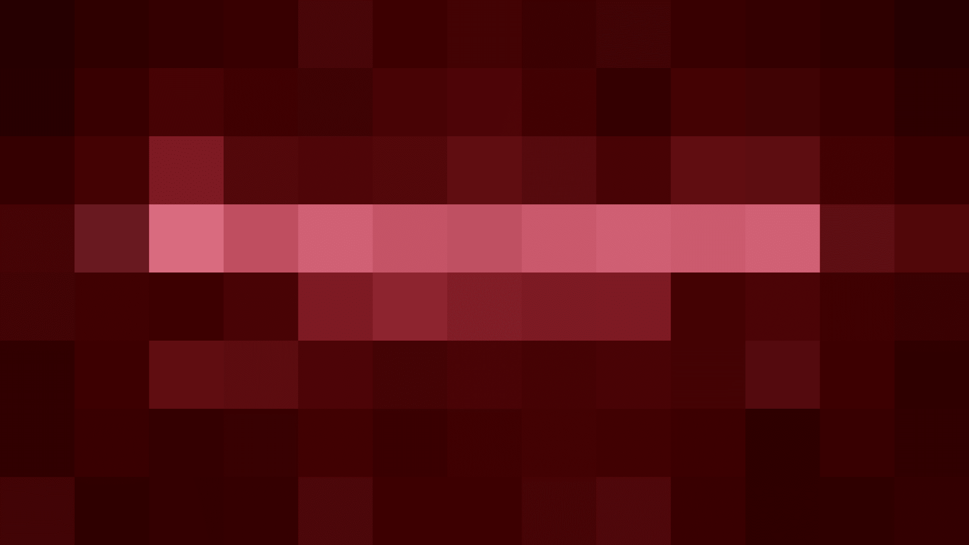 Red Hot Ricochet for Nintendo Switch - Nintendo Official Site