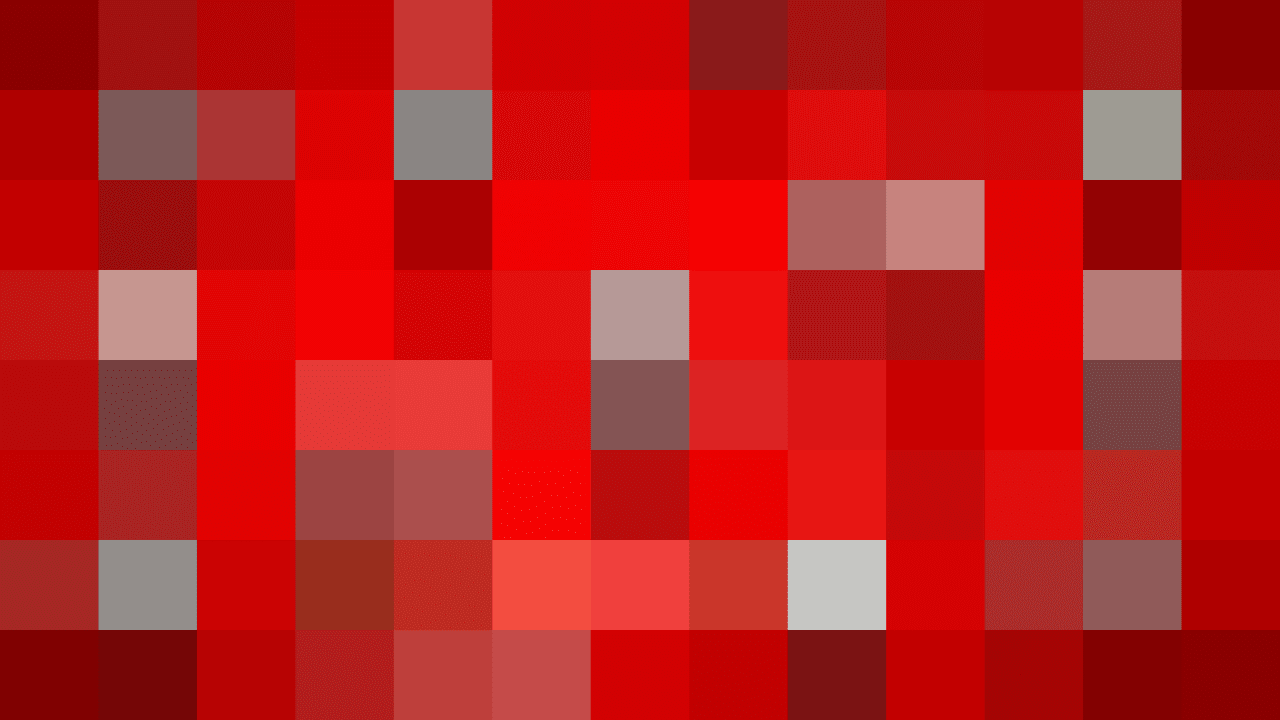 Red Hot Ricochet for Nintendo Switch - Nintendo Official Site