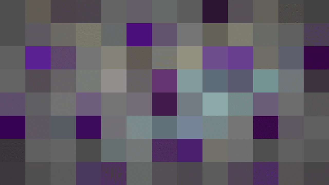 Red Hot Ricochet for Nintendo Switch - Nintendo Official Site