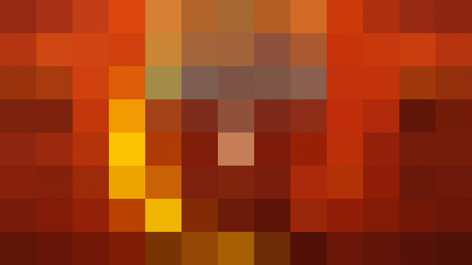 Reigns: Game of Thrones for Nintendo Switch - Nintendo Official Site