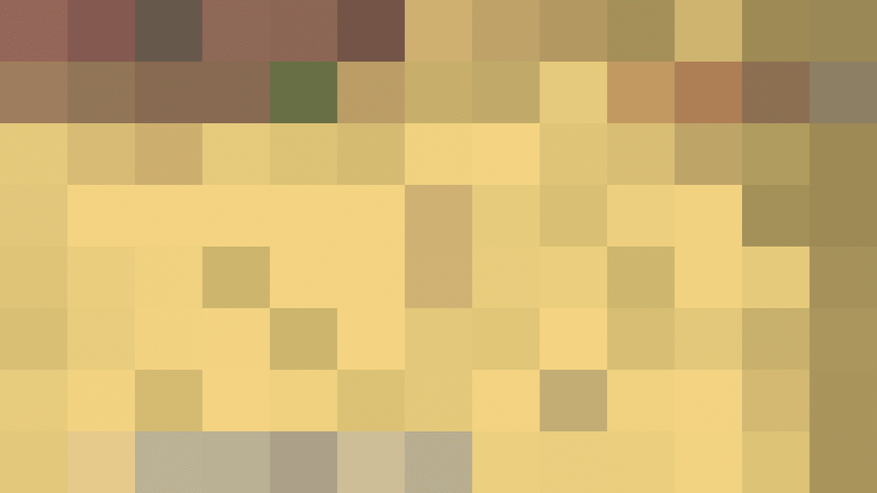 Reverie: Sweet As Edition for Nintendo Switch - Nintendo Official Site