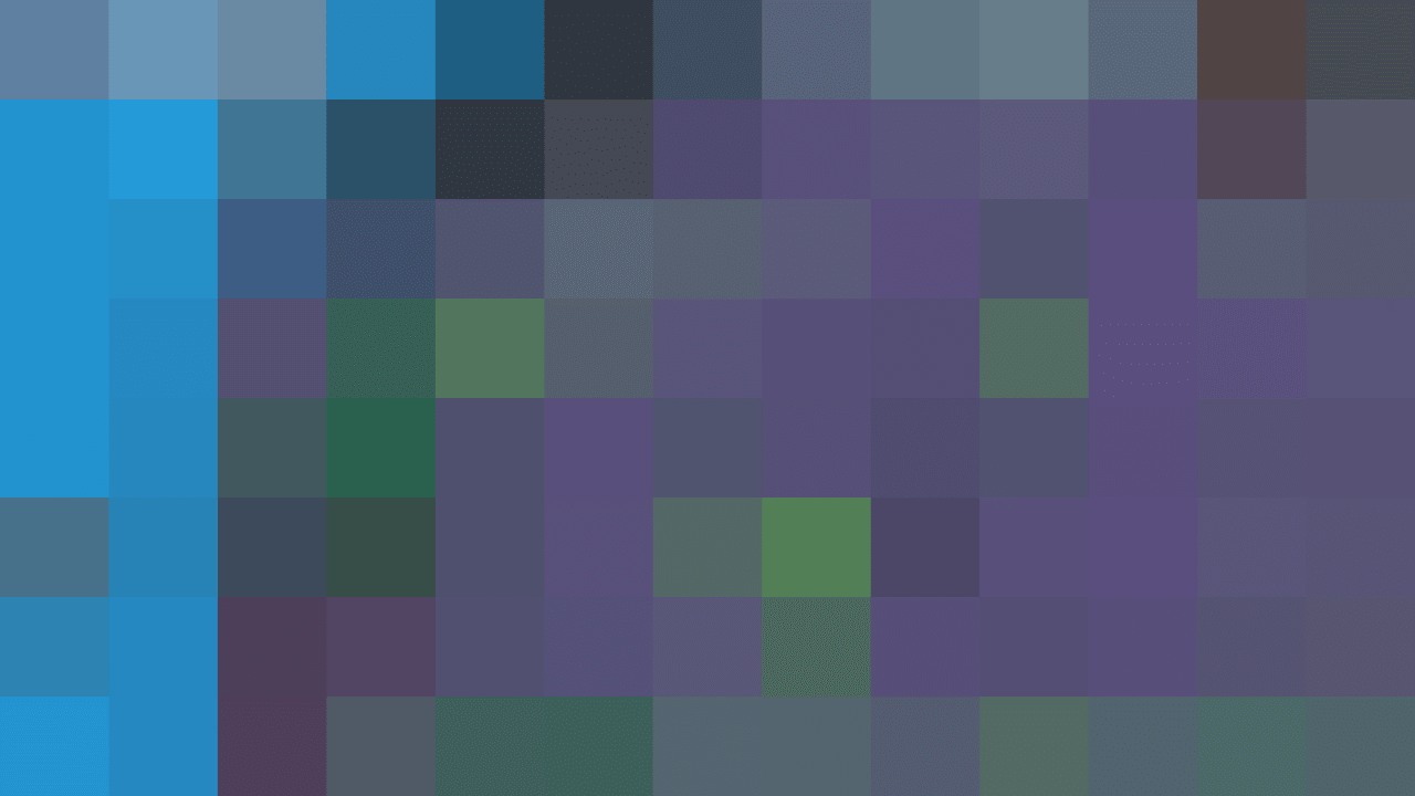 Reverie: Sweet As Edition for Nintendo Switch - Nintendo Official Site