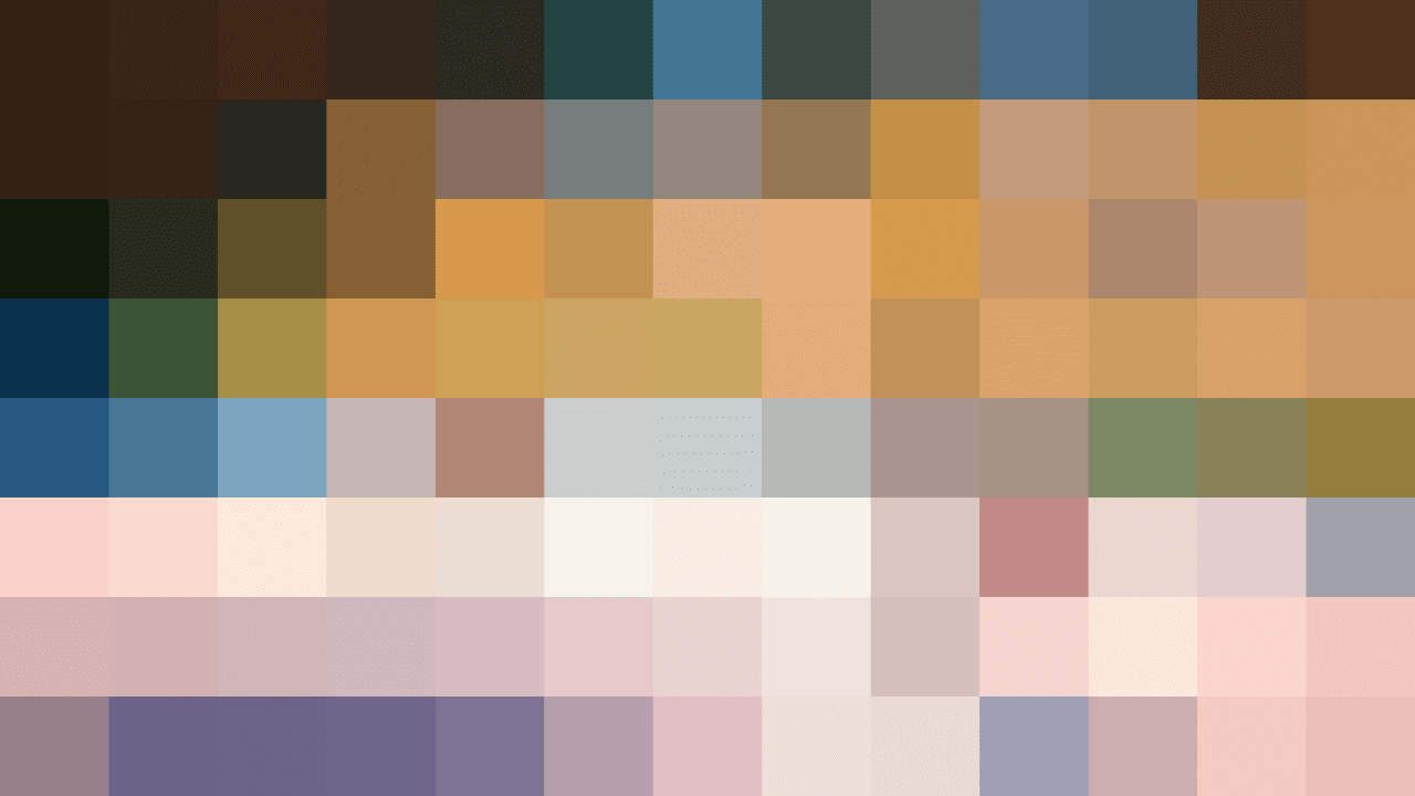 RiME for Nintendo Switch - Nintendo Official Site