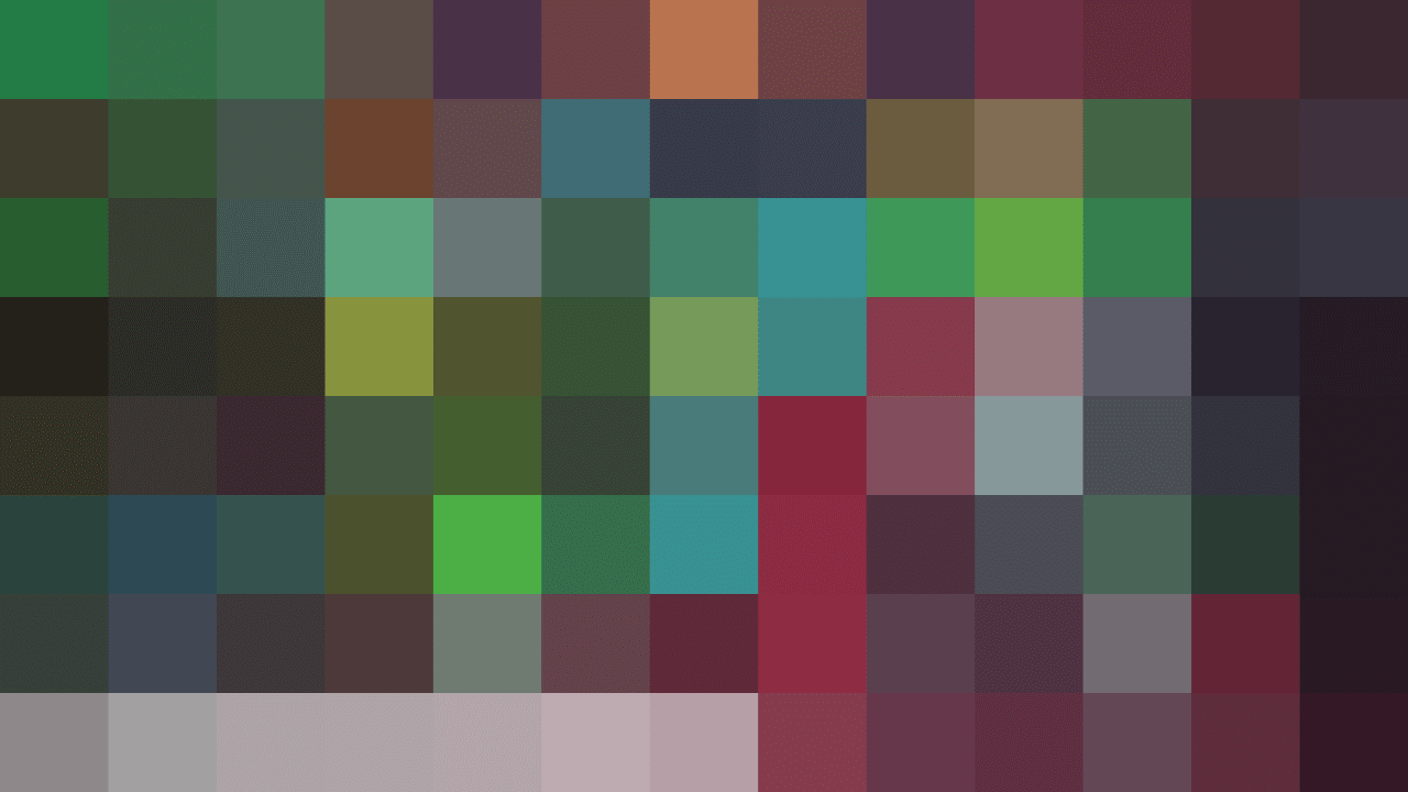 RISK® Global Domination for Nintendo Switch - Nintendo Official Site