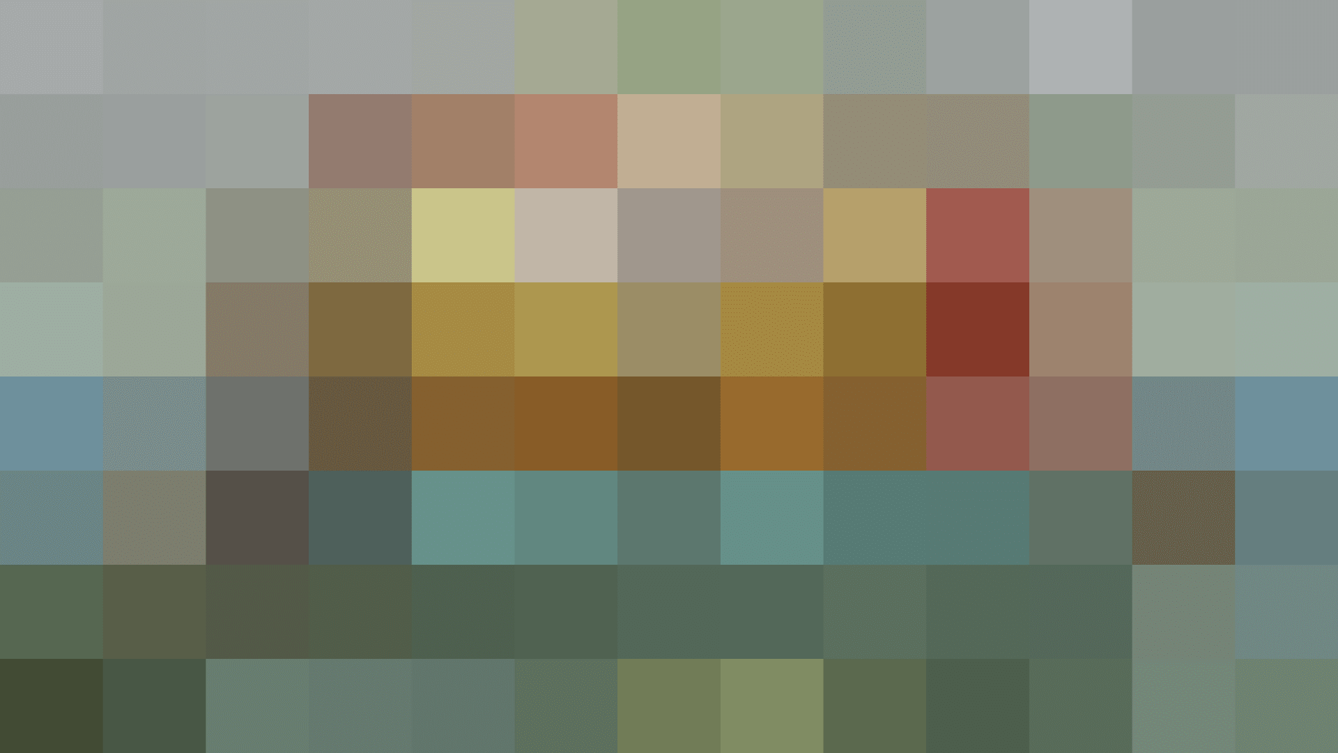 Sales & deals - My Nintendo Store - Nintendo Official Site