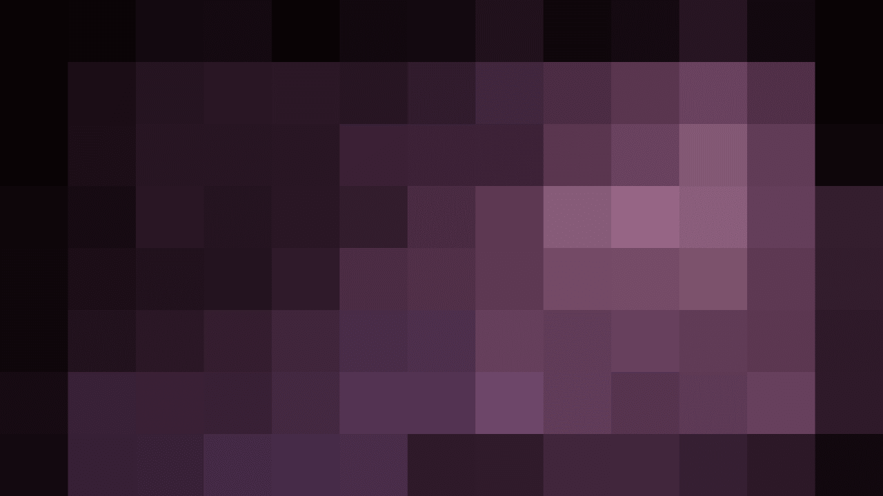 Röki for Nintendo Switch - Nintendo Official Site