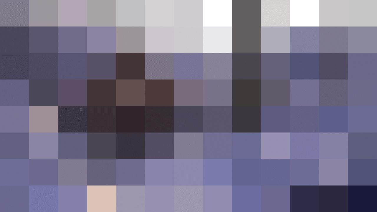 Röki for Nintendo Switch - Nintendo Official Site