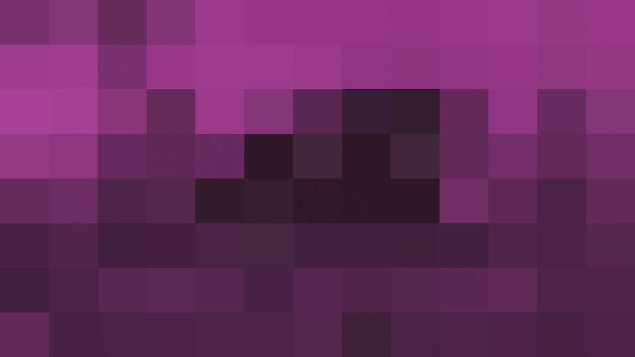 Röki for Nintendo Switch - Nintendo Official Site