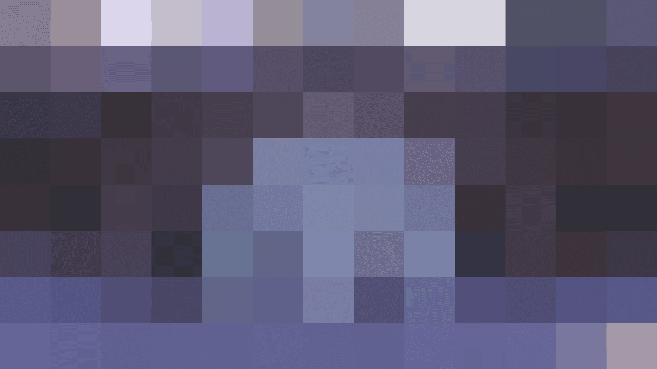 Röki for Nintendo Switch - Nintendo Official Site