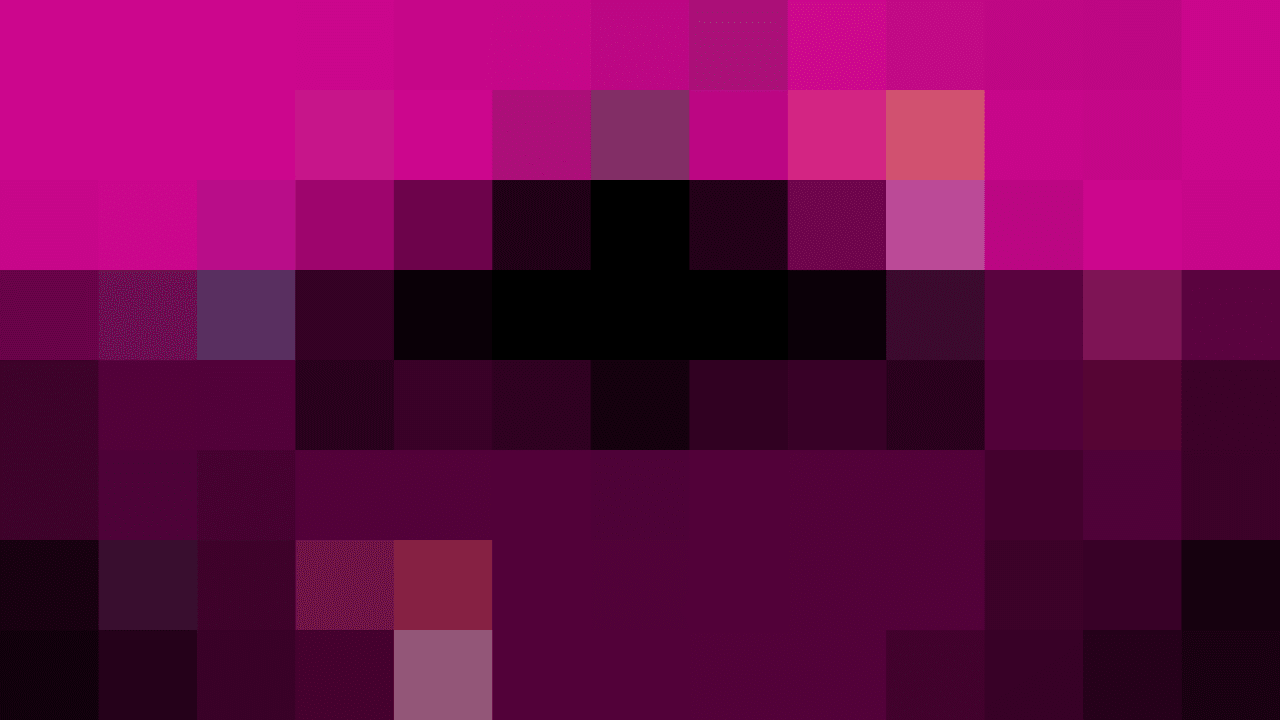 Runbow for Nintendo Switch - Nintendo Official Site