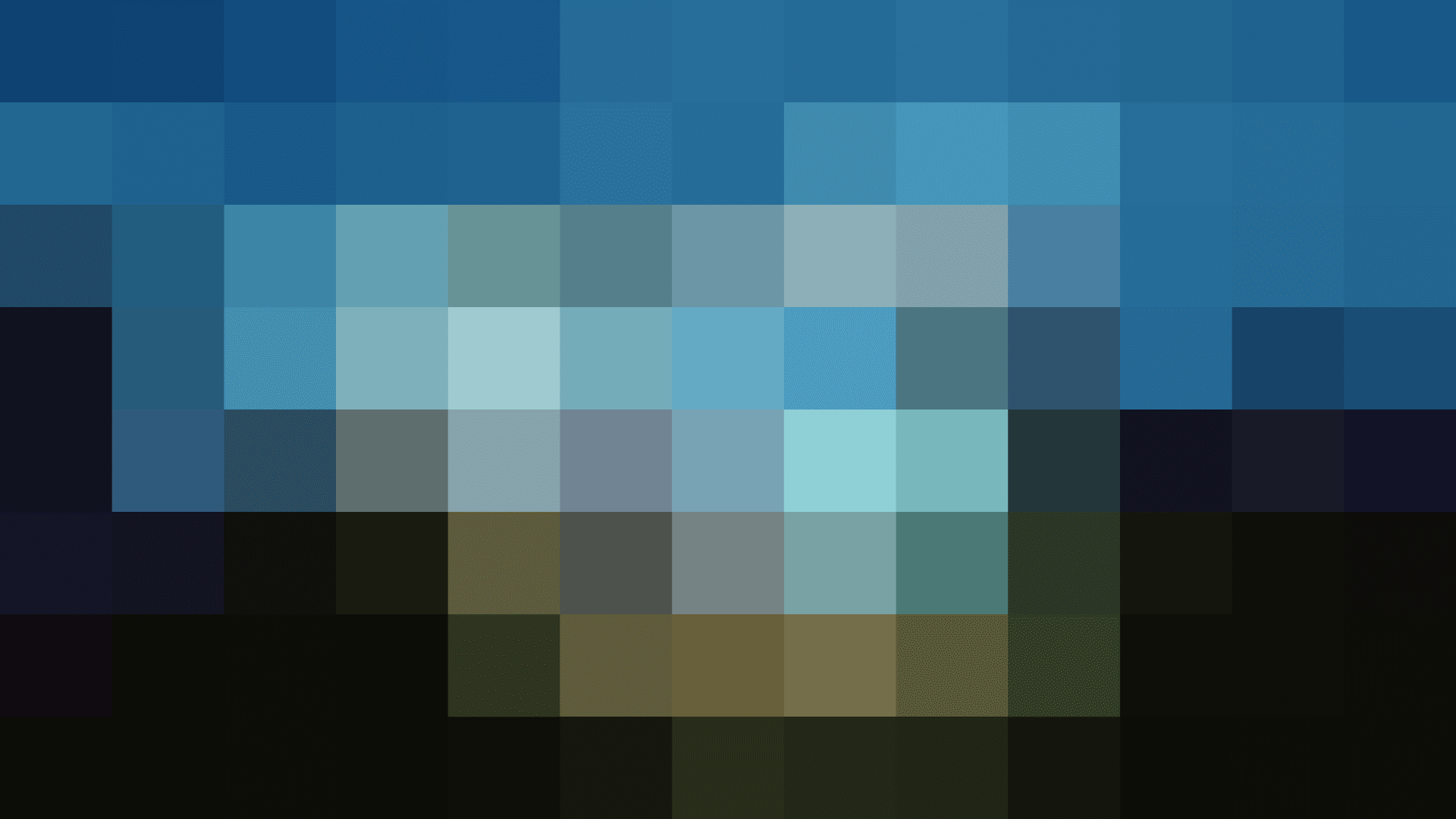 Rush Rover for Nintendo Switch - Nintendo Official Site