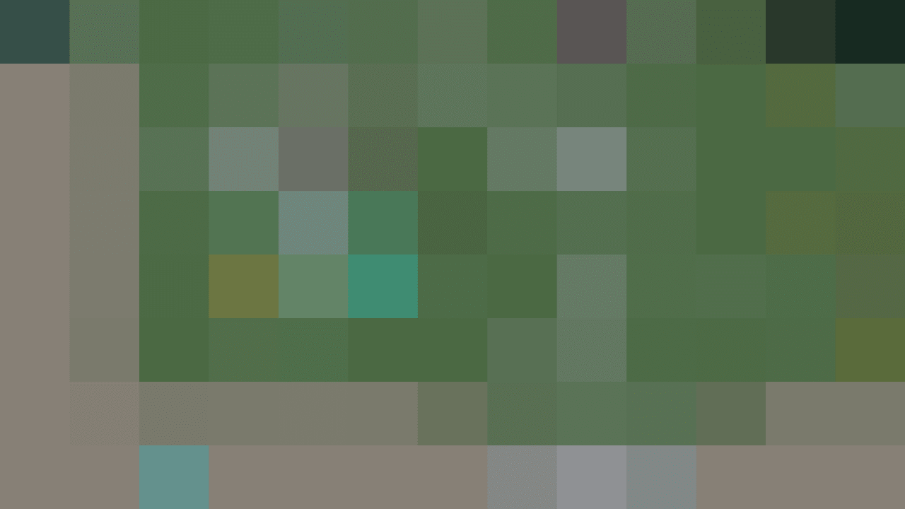 Rush Rover for Nintendo Switch - Nintendo Official Site