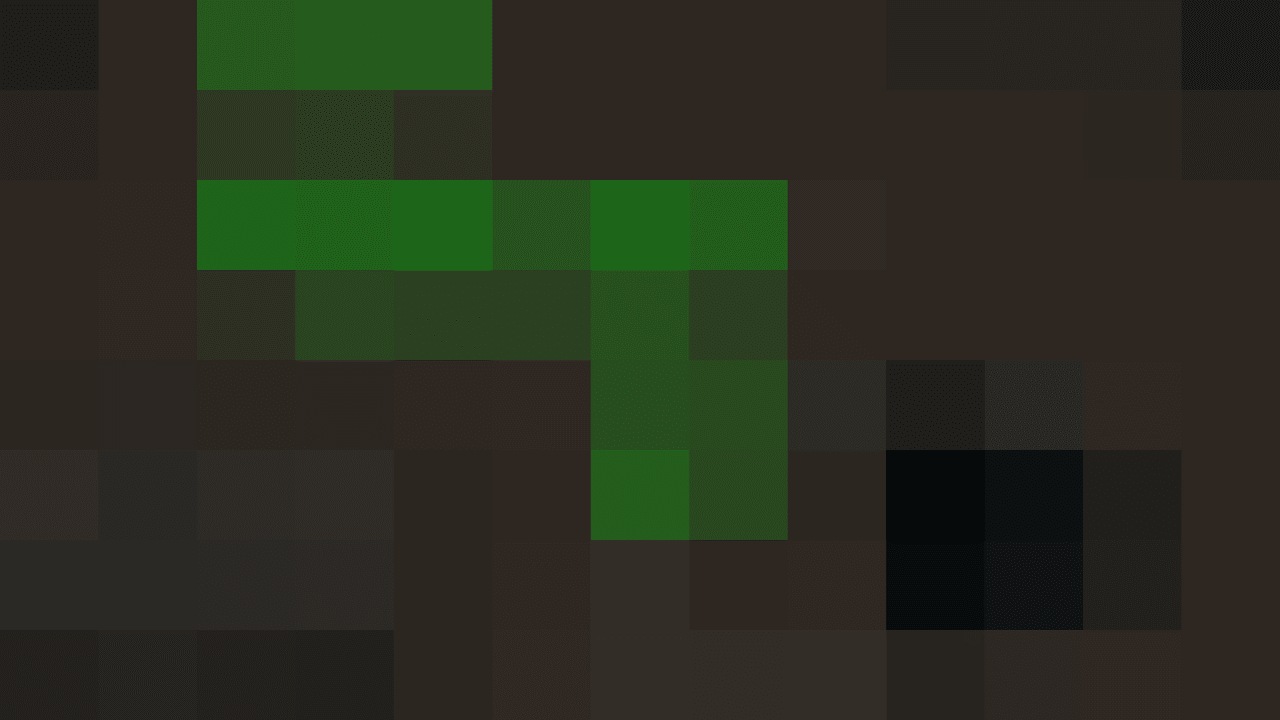 Rush Rover for Nintendo Switch - Nintendo Official Site