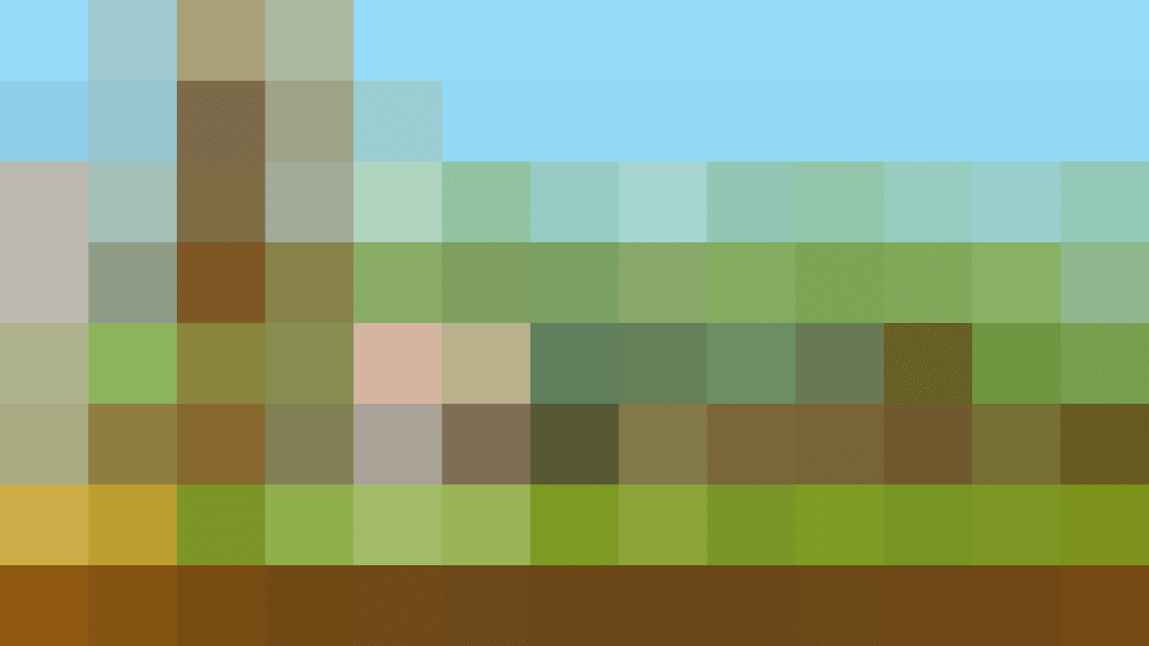 Scribblenauts Mega Pack for Nintendo Switch - Nintendo Official Site