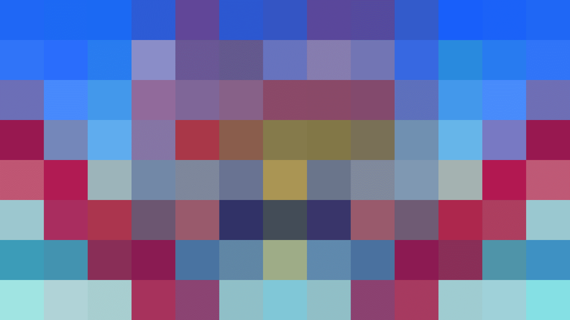 Sales & deals - My Nintendo Store - Nintendo Official Site