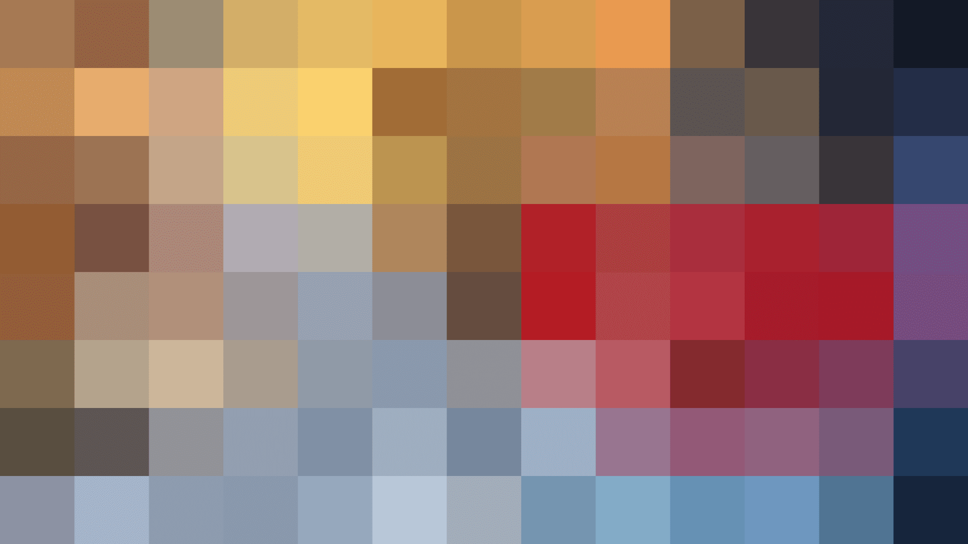 Sales & deals - My Nintendo Store - Nintendo Official Site