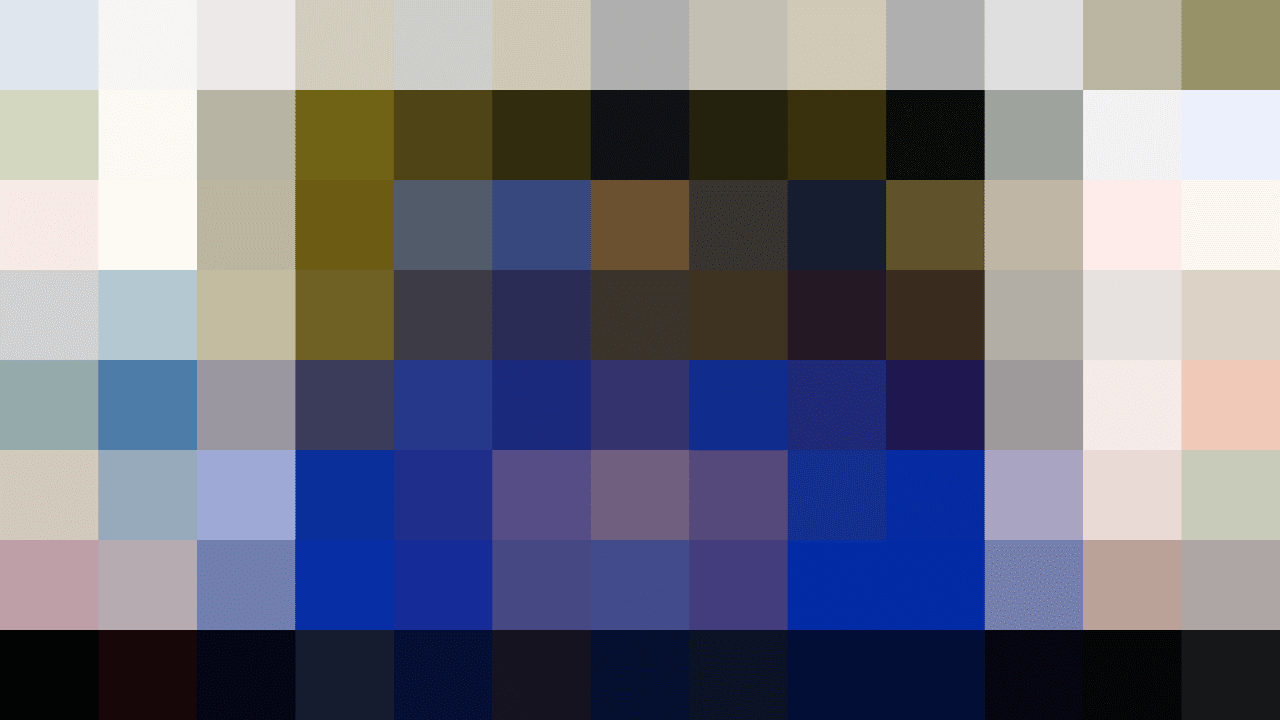 SEGA AGES Sonic The Hedgehog 2 for Nintendo Switch - Nintendo Official Site