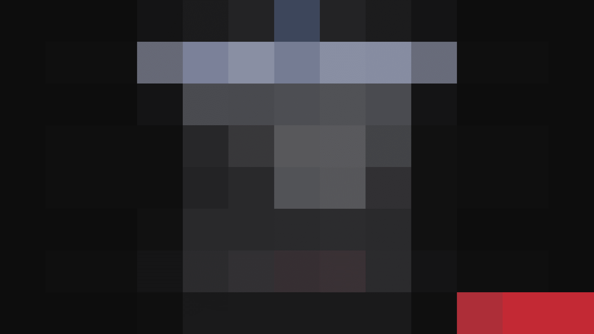 Games – My Nintendo Store – Nintendo Official site