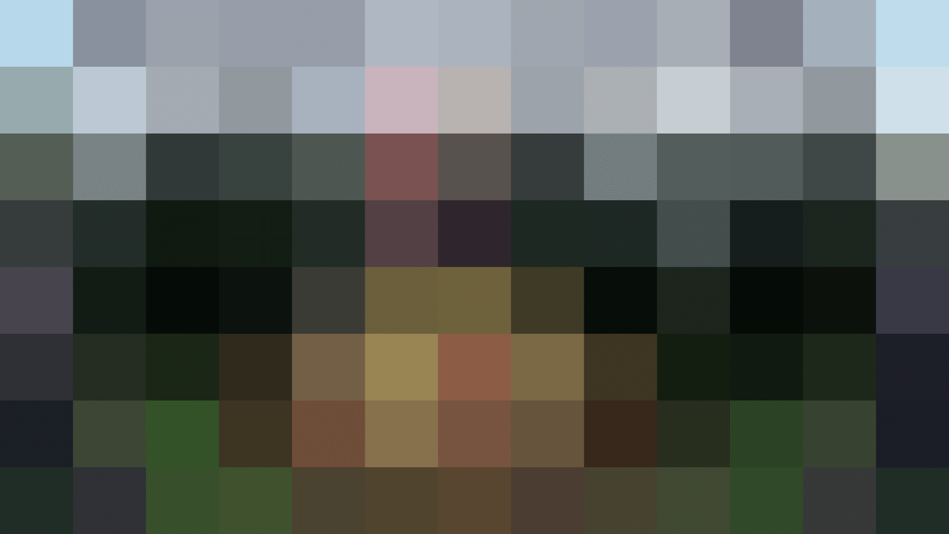 Shadow of Loot Box for Nintendo Switch - Nintendo Official Site