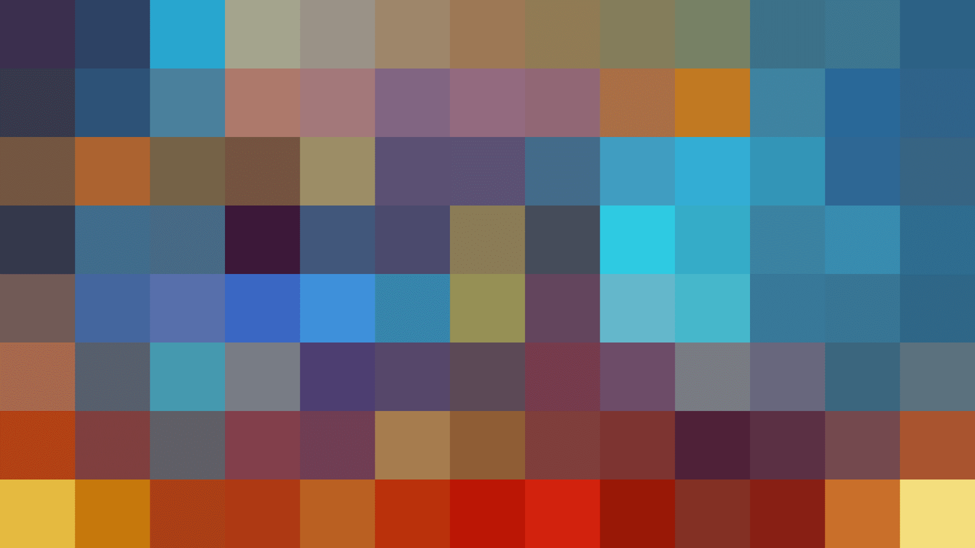 Shiftlings - Enhanced Edition for Nintendo Switch - Nintendo Official Site