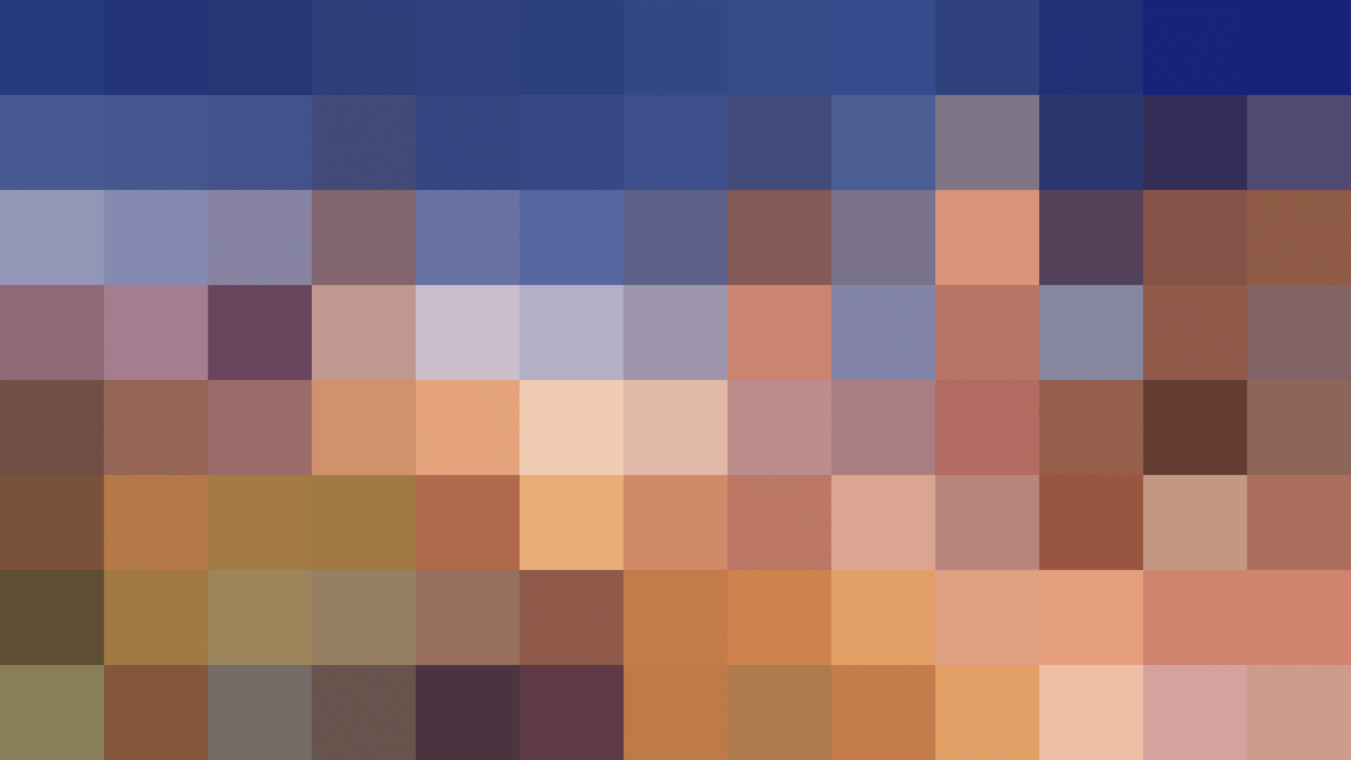 Sales & deals - My Nintendo Store - Nintendo Official Site