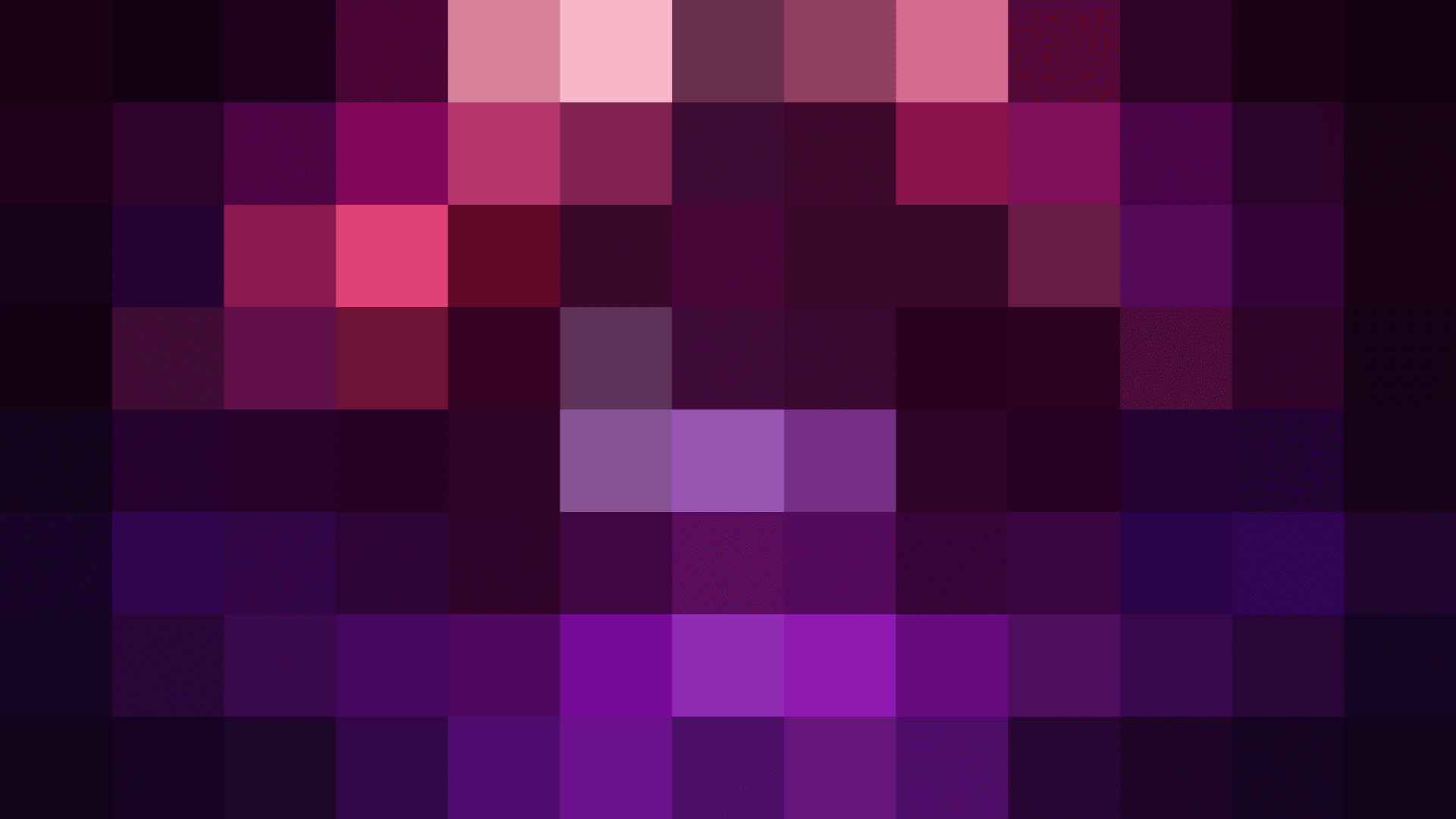 Games – My Nintendo Store – Nintendo Official site