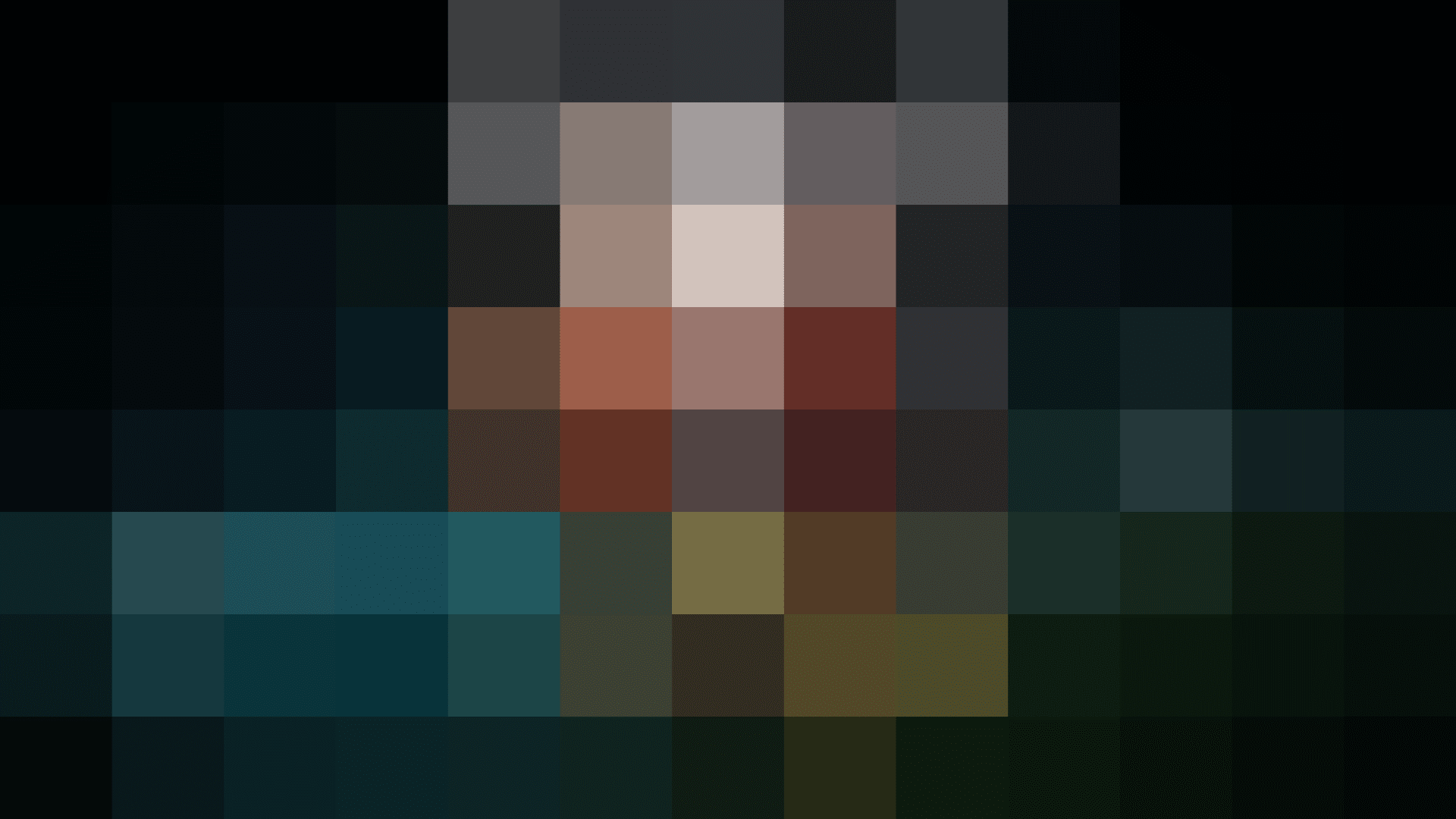 Skully for Nintendo Switch - Nintendo Official Site