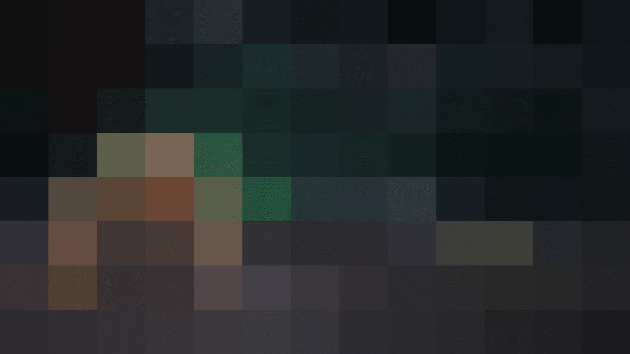 Skully for Nintendo Switch - Nintendo Official Site