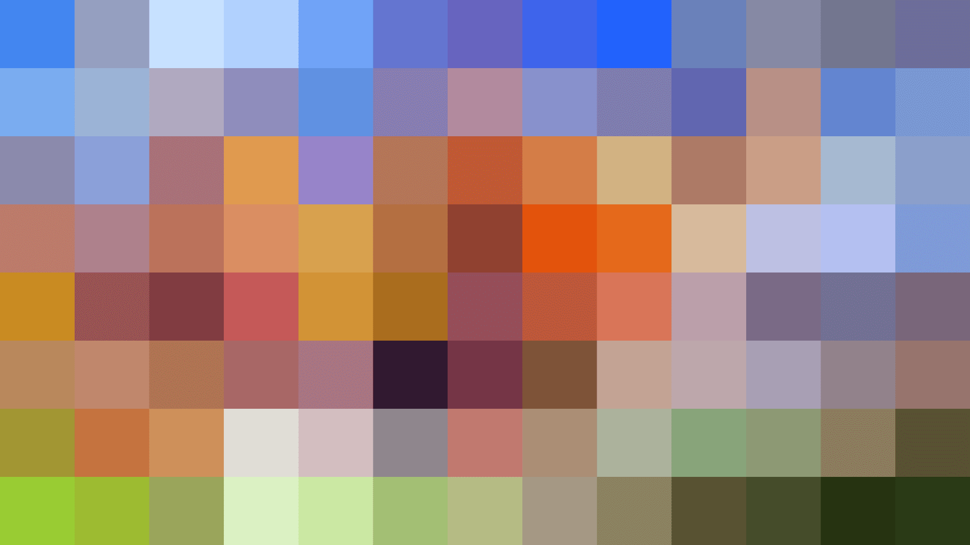 Skyland Rush - Air Raid Attack for Nintendo Switch - Nintendo Official Site