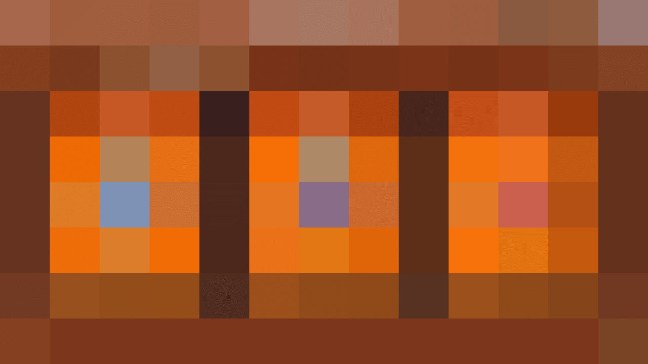 Skyland Rush - Air Raid Attack for Nintendo Switch - Nintendo Official Site