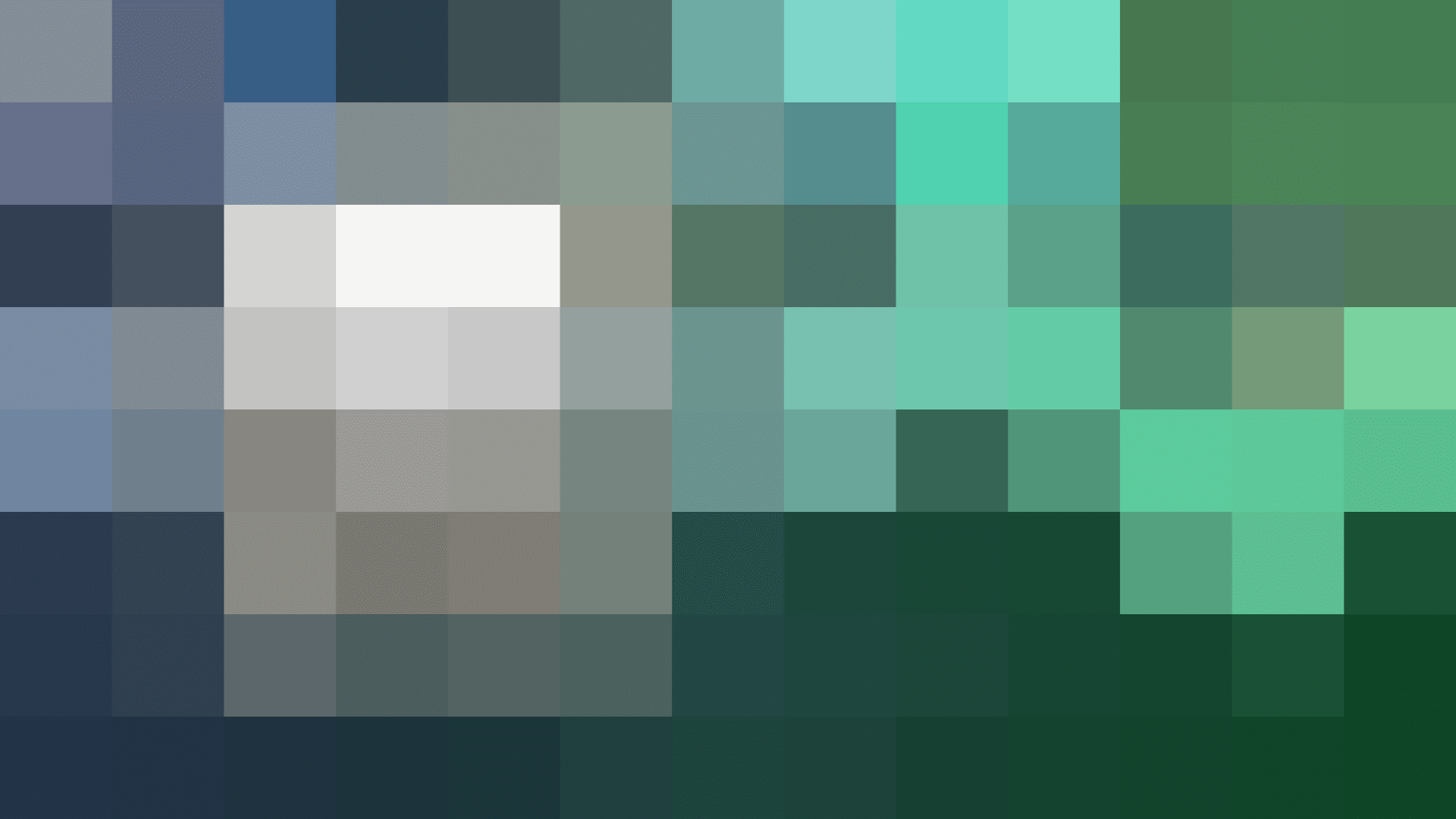 SmileBASIC 4 for Nintendo Switch - Nintendo Official Site