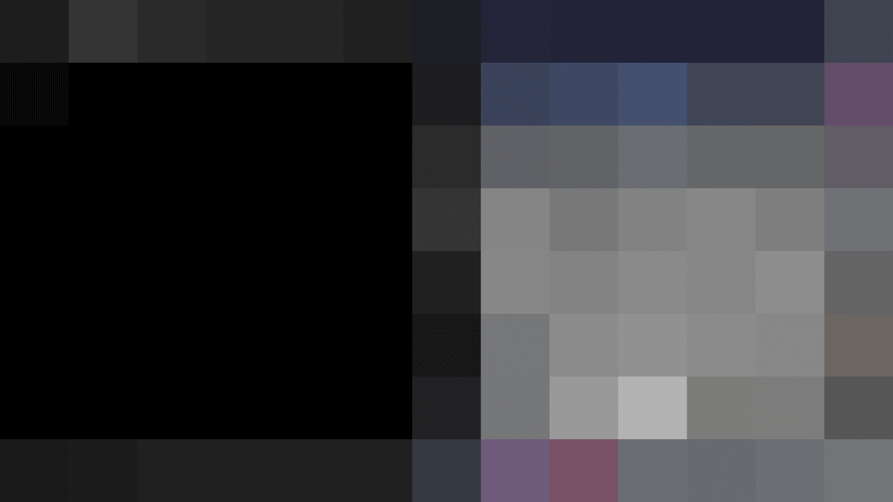 SmileBASIC 4 for Nintendo Switch - Nintendo Official Site