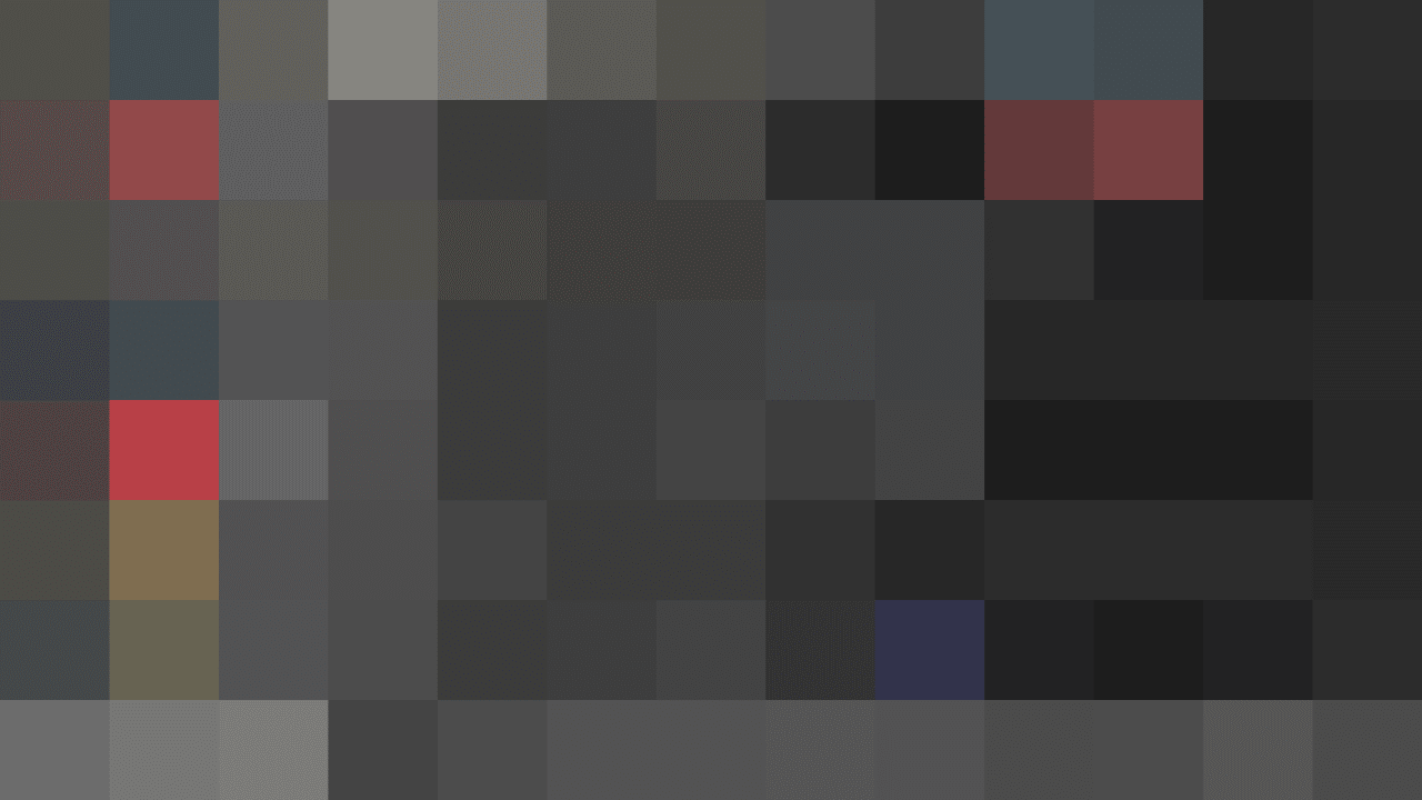 SmileBASIC 4 for Nintendo Switch - Nintendo Official Site