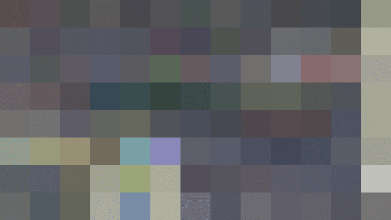 SmileBASIC 4 for Nintendo Switch - Nintendo Official Site