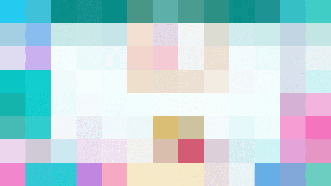 Snipperclips™ – Cut it out, together! for Nintendo Switch - Nintendo ...