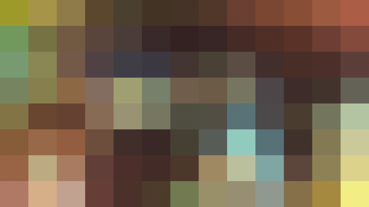 Sparkle 2 EVO for Nintendo Switch - Nintendo Official Site