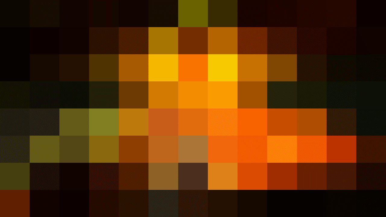 Sparkle 4 Tales for Nintendo Switch - Nintendo Official Site